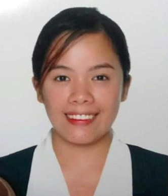 線上英文教學-英語之城 ： 英文學習,線上英文,英文補習班,英文家教,線上英文教學,英文會話