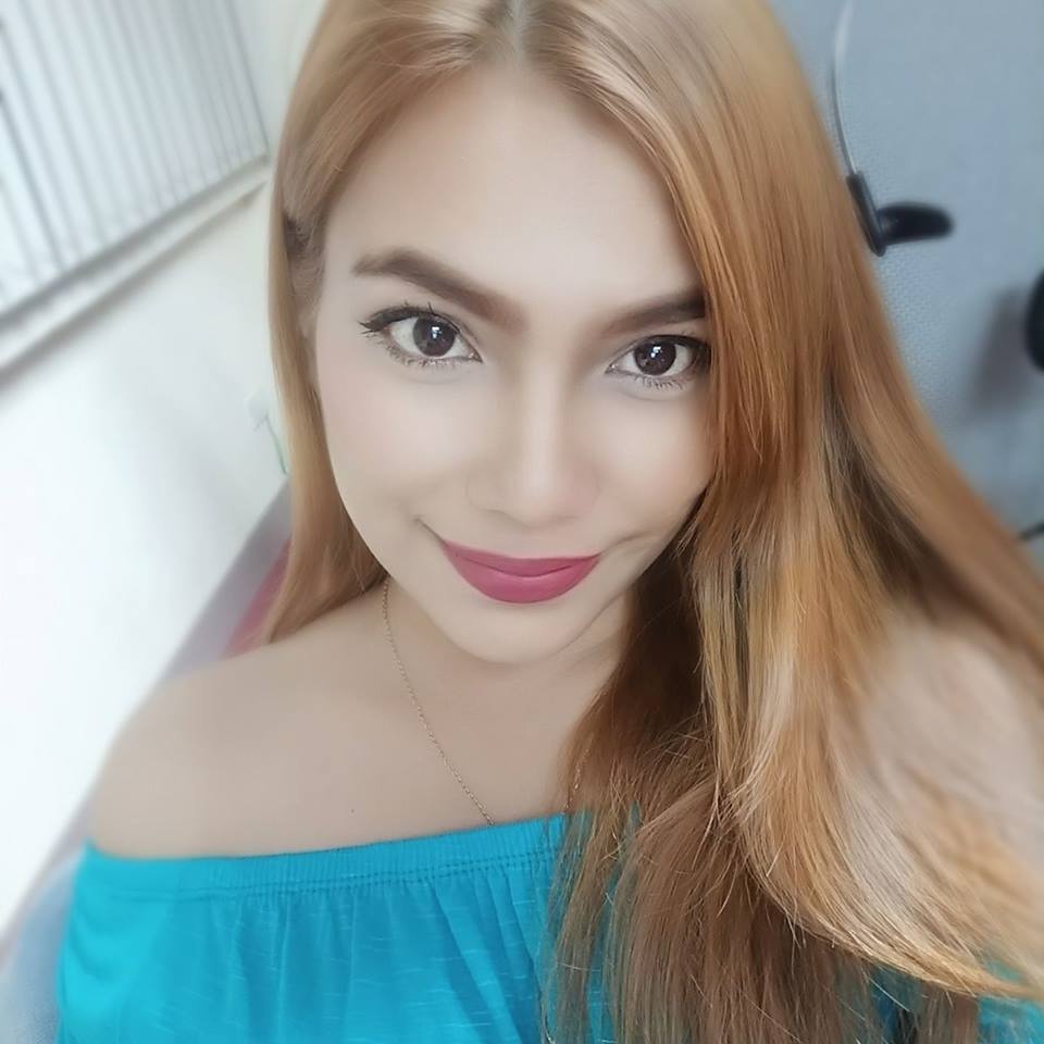 線上英文教學-英語之城 ： 英文學習,線上英文,英文補習班,英文家教,線上英文教學,英文會話